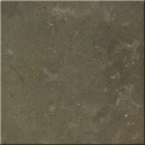 Marmore Valverde - Geoscape Decor