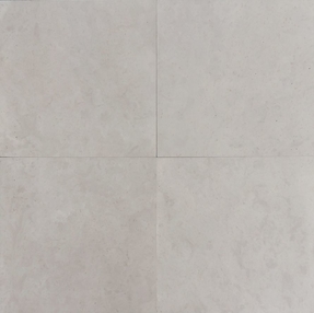 Marble Gohara - Geoscape Decor