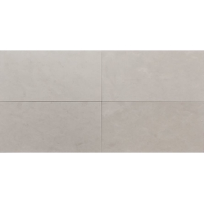 Marble Gohara - Geoscape Decor