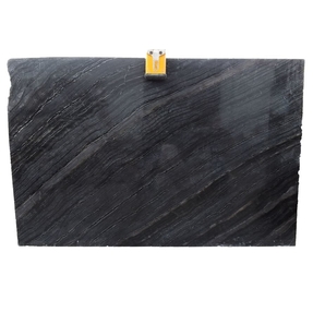 Marble Pietra Zebrano - Geoscape Decor