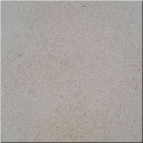 Calcario Creme Fatima - Geoscape Decor