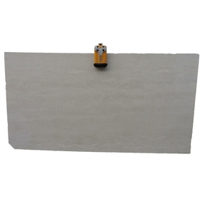 Marble Gohara - Geoscape Decor