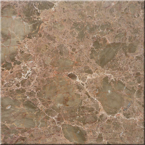 Marmore em Sintra - Geoscape Decor