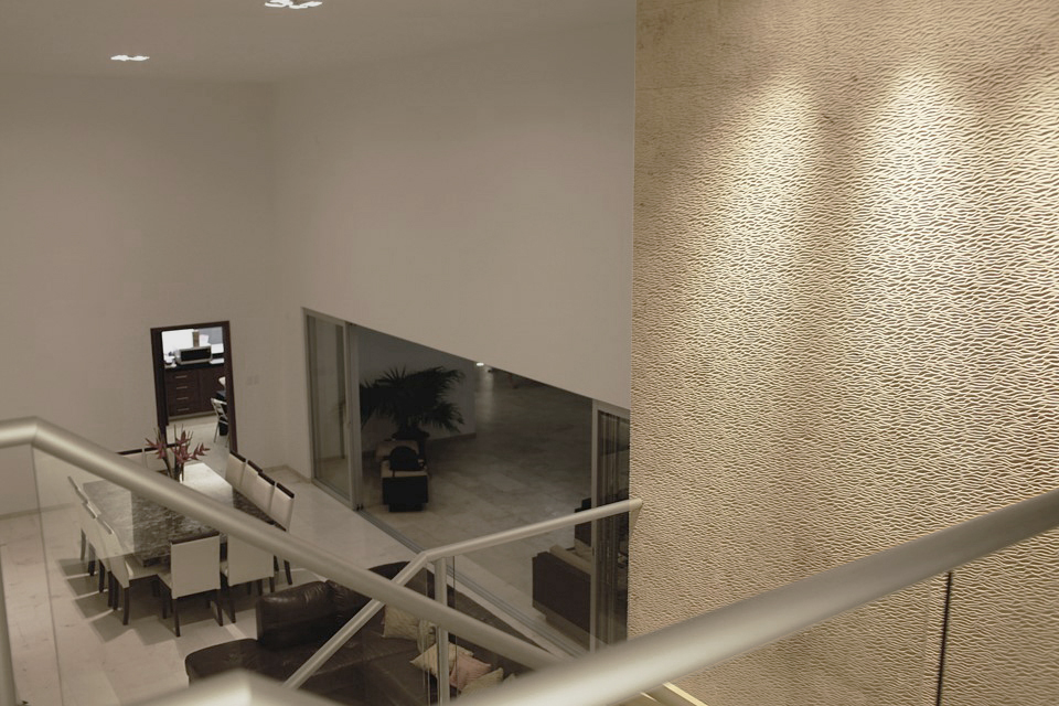 Sand - Geoscape Decor