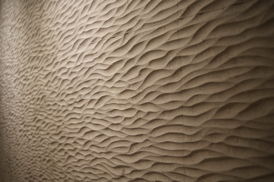 Sand - Geoscape Decor